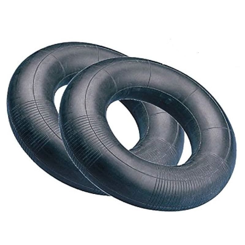 Vee Rubber ATV Inner Tube-25x10.00-12 TR6