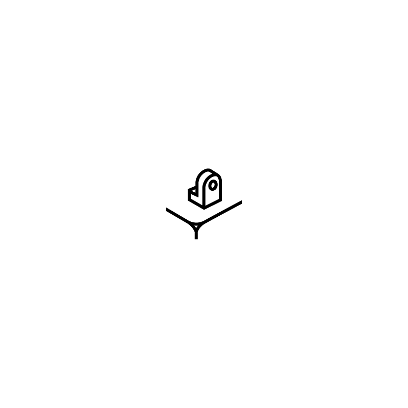 384-BB7C-A BS Conventional(DRY) Battery