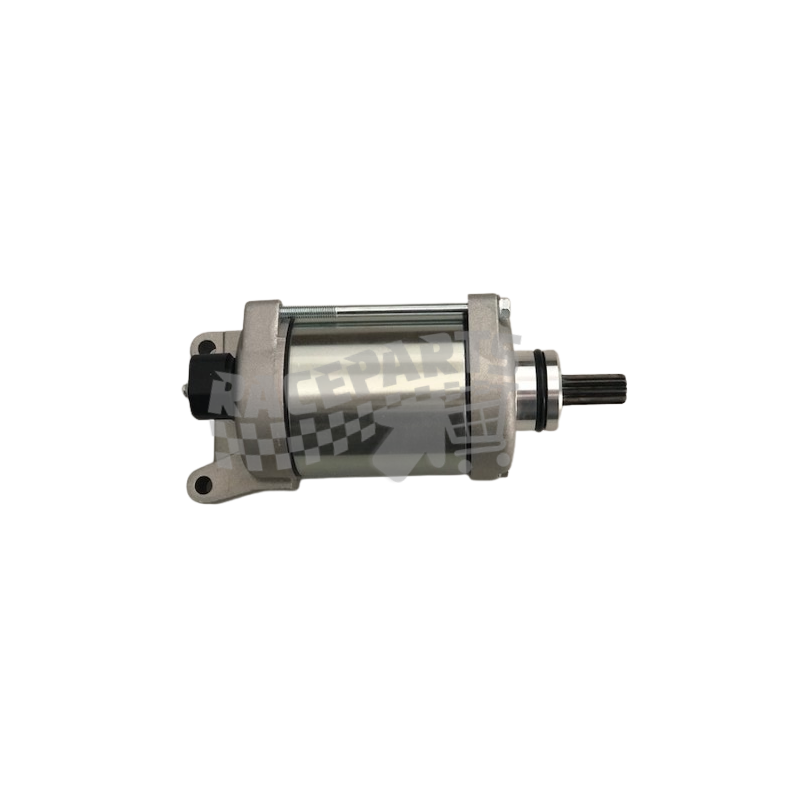 235-MSD627-1-MSD Starter Motor-CRF230F/KLX250R/KLX300R