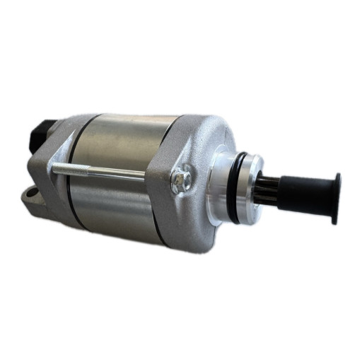 235-MSD6026-MSD Starter Motor-SX-F/XC-F/EXC-F250/350