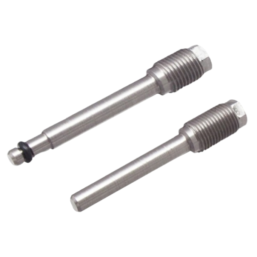282-BPP07 Stainless Steel Brake Caliper Pins-Japanese Models