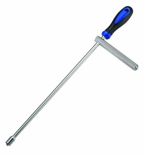 410-14K400 Carburetor Adjustment Tool