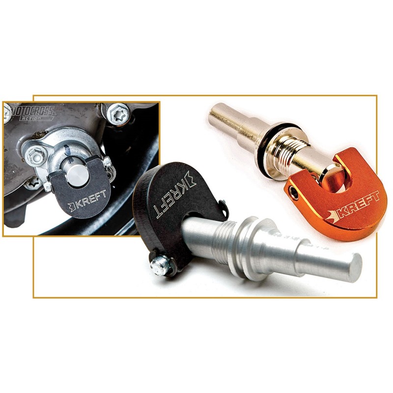 282-PD01B-Power Valve Adjuster-KTM/Husqvarna