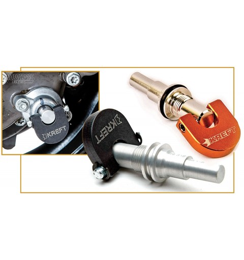 282-PD01B-Power Valve Adjuster-KTM/Husqvarna