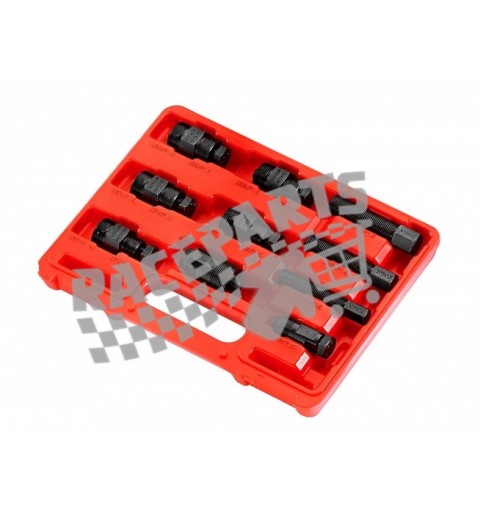 410-14K374 Flywheel Puller Set-10 pcs