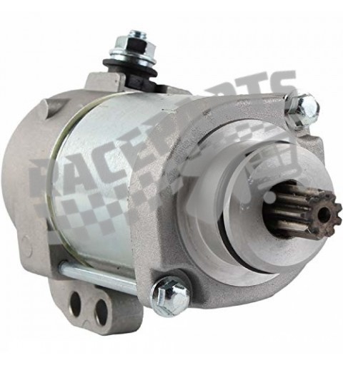 235-MSD479-MSD Starter Motor-200/250/300 TE/XC/XC-W