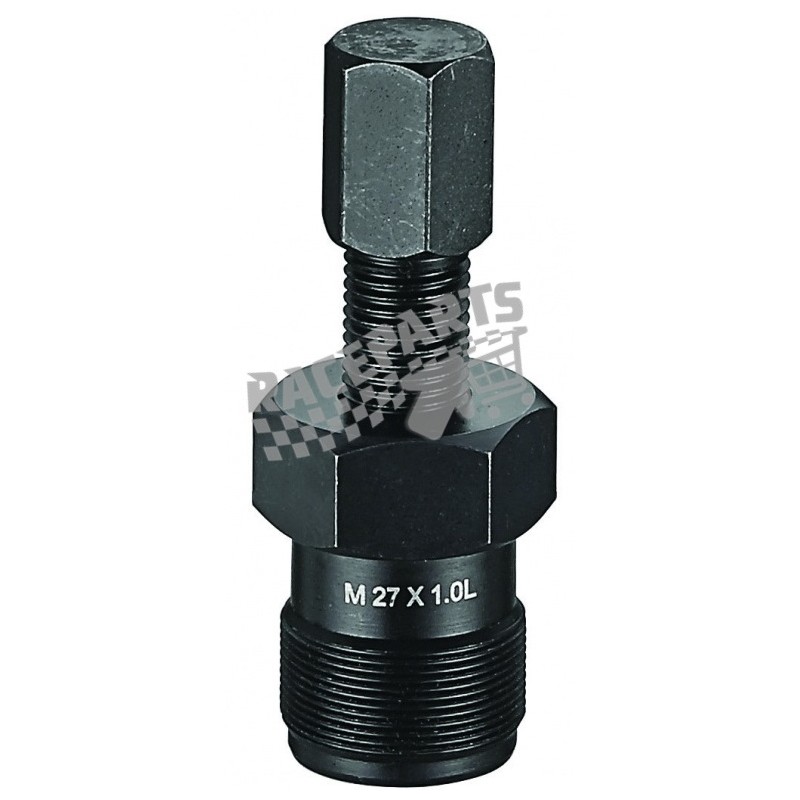 410-14K393 Flywheel Puller-2 Stroke