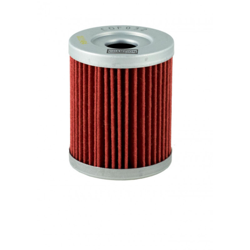 226-COF032 Champion Oil Filter-LT-Z250 ATV