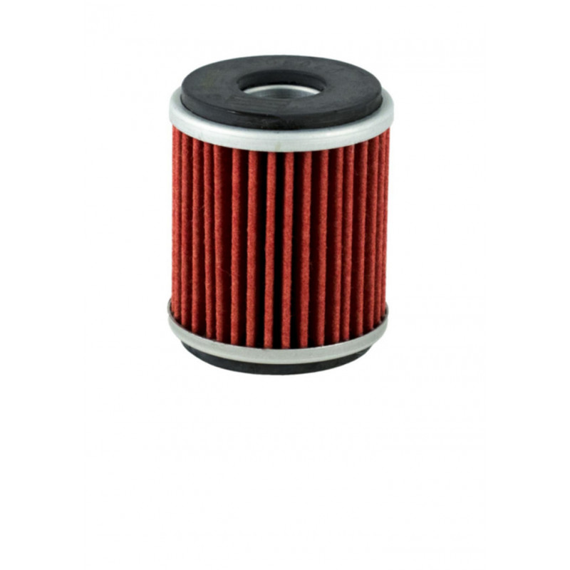 226-COF040 Champion Oil Filter-YZF/WRF/YZ250FX/450FX/YFZ