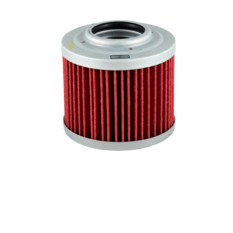 226-COF051 Champion Oil Filter-BMW F650GS/G650GS