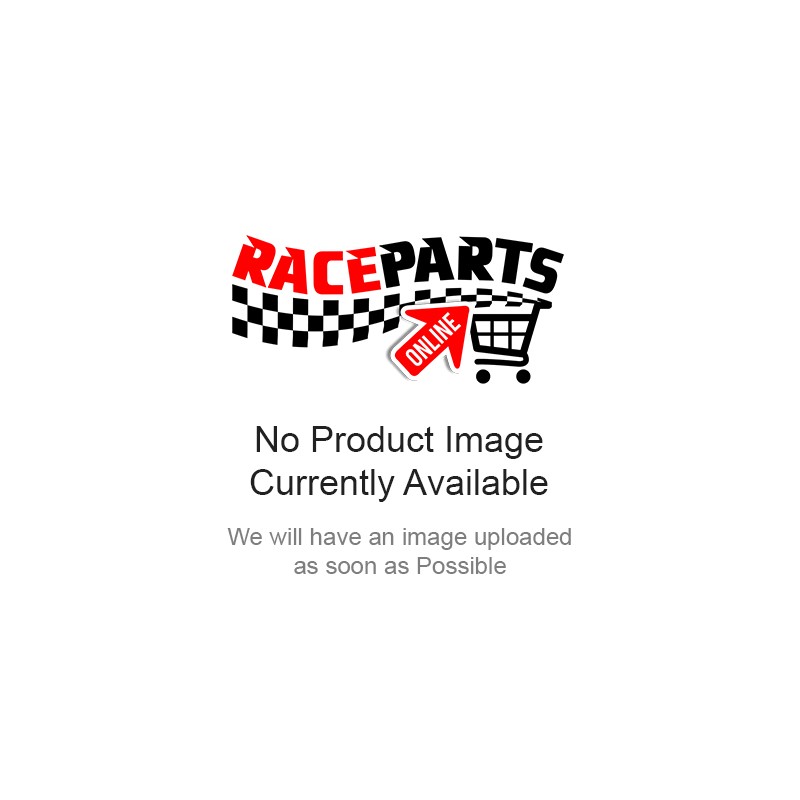 Race Parts | Motorcycle Replacement Parts Online | South Africa